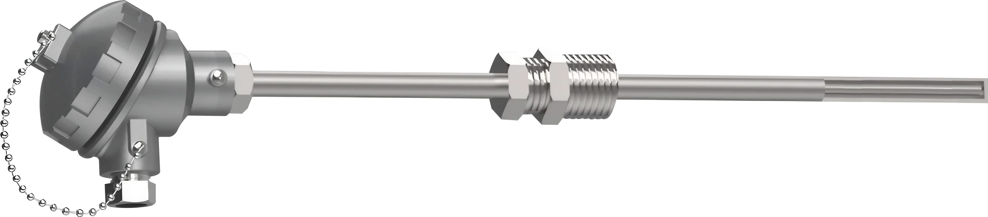 Hitech Thermocouple cables and solutions